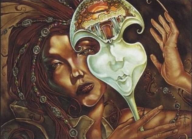 10 MTG Best Hexproof Cards (2024 Edition) - Many Product Reviews