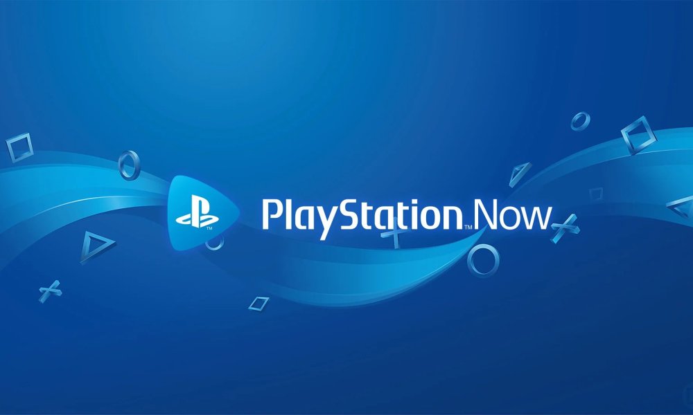 Best PS Now Games to Stream or Download This Summer - Many Product Reviews