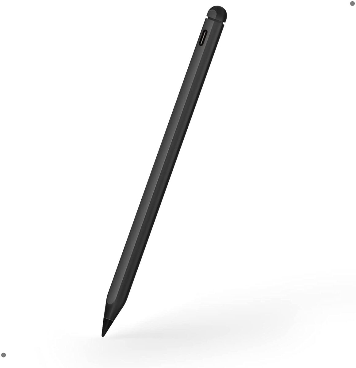 10 Best Stylus for HP Spectre x360 2024 - Make Awesome Digital Art