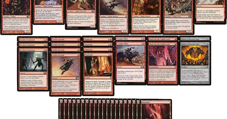 MTG Best Abzan Creatures – 10 Cards You Must Use 2024 - Many Product ...