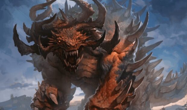 MTG Best Creatures to Mutate - Many Product Reviews